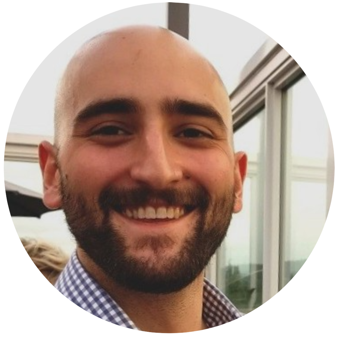 Evosus® Team | The Best Enterprise Management Software